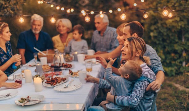 How to Plan a Celebration of Life | Funeral Home and Cremations