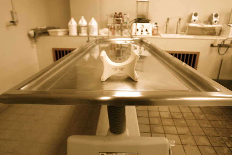 Embalming Services: What to Know - Funeral Home and Cremations