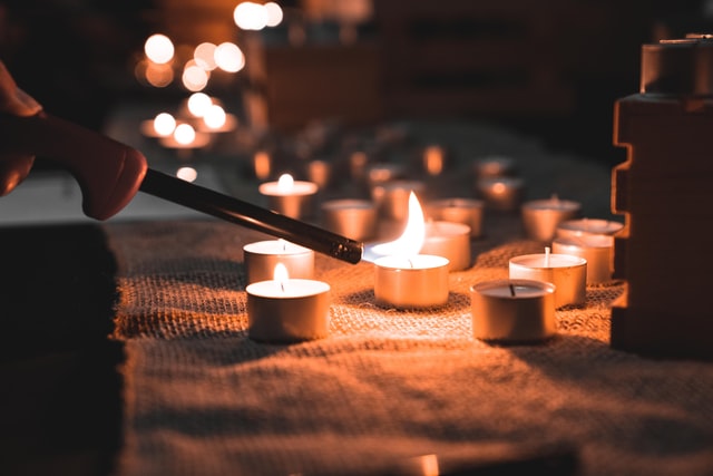 What Day Is Best For A Cremation Service? - Gilford, NH