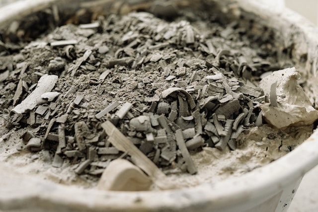Types Of Ashes Spreading Ceremonies in Meredith, NH